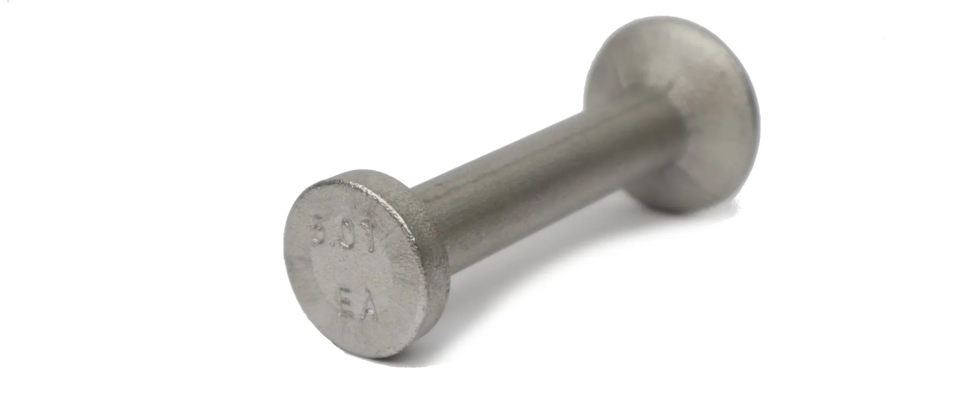 Anchor Pins (1.3 tonnes) - CR Steel