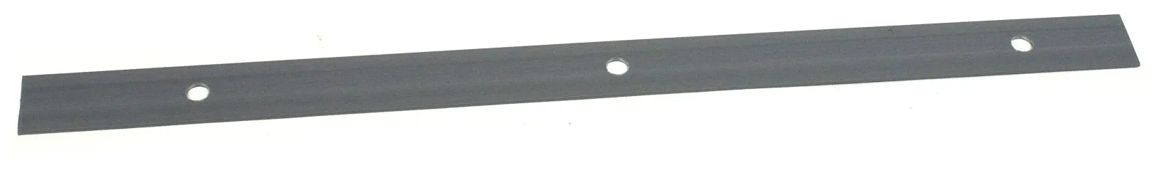 DPC Fixing Strip - CR Steel