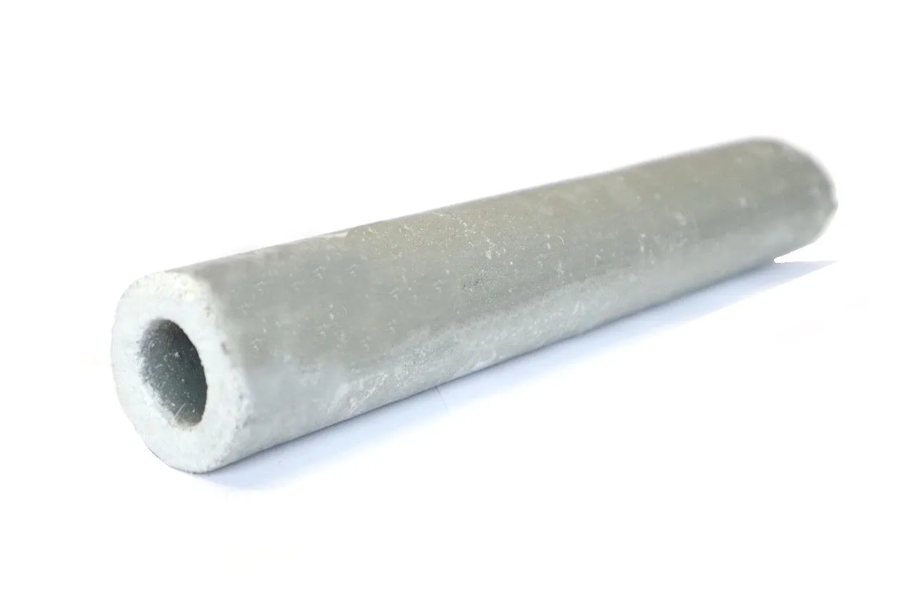 Formwork Concrete Tube - CR Steel